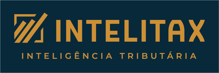 Home - Intelitax Inteligência Tributária